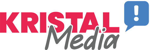 Games - Kristal Media