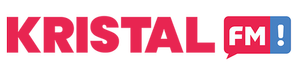 KRISTALfm Online Player - Kristal Media
