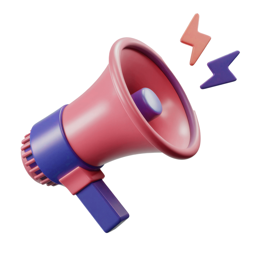 Advertise With KRISTAL Media — Kristal Media