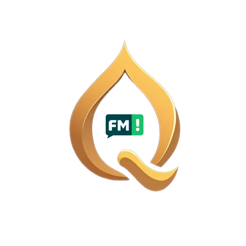 AL-QURAN Online & Waktu Solat Brunei — Kristal Media