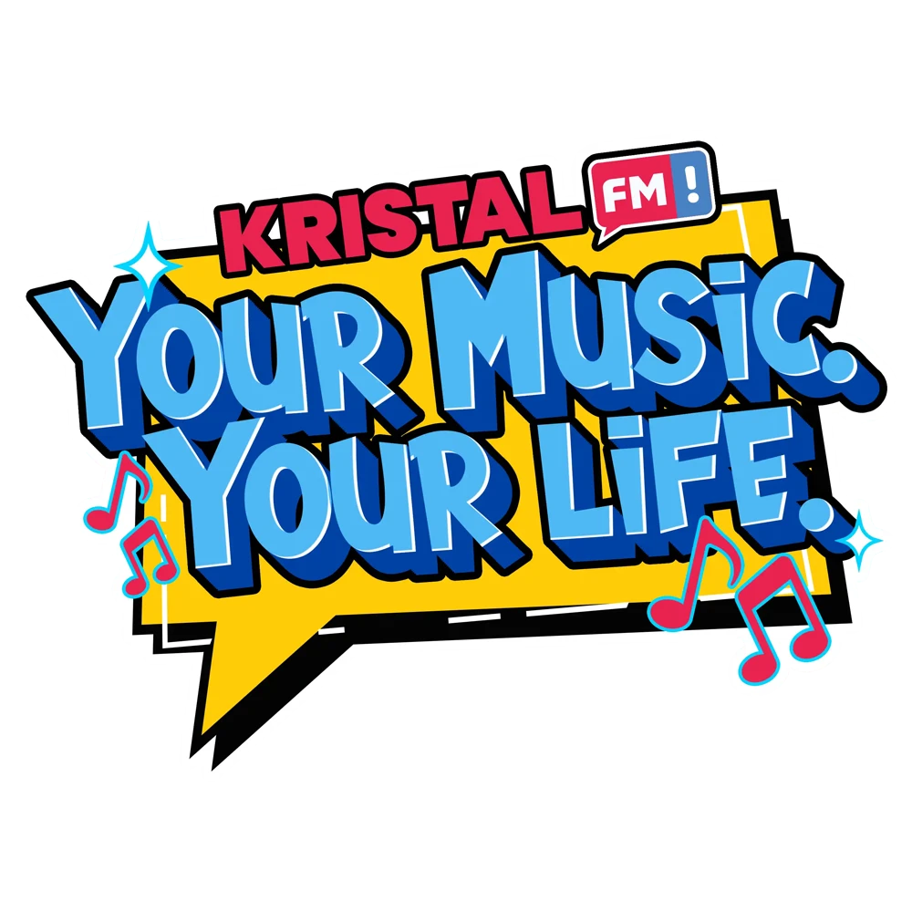 KRISTALfm LIVE Radio — Kristal Media