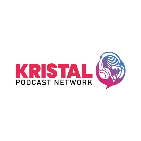 KRISTAL Podcast — Kristal Media