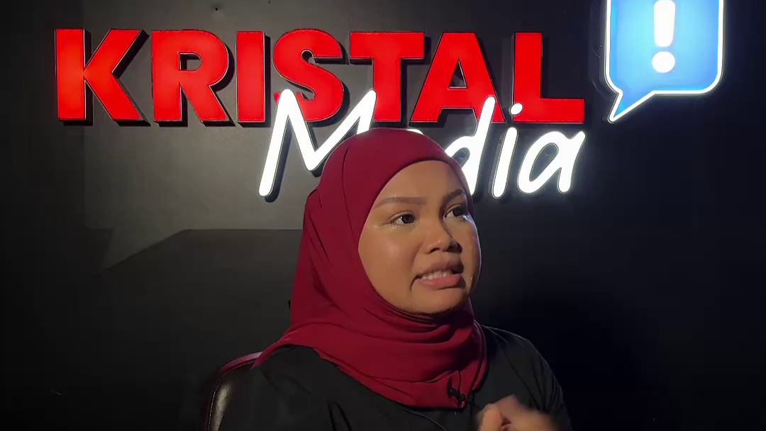 Kristal Mums: Loud at Work, Louder at Home — Kristal Media